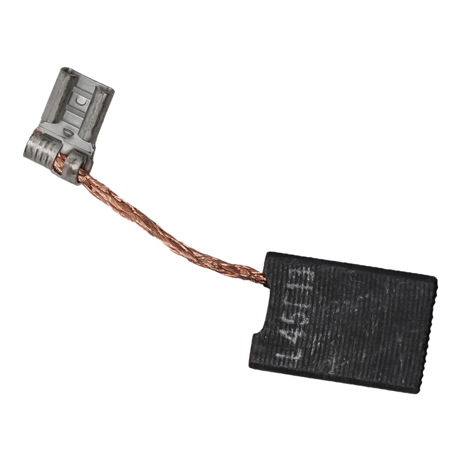 High Performance 2PCS N259979 Carbon Brush for D28490B3 D28499X D28754 ...