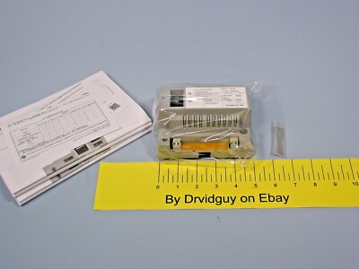 Intercom Systems - System Series