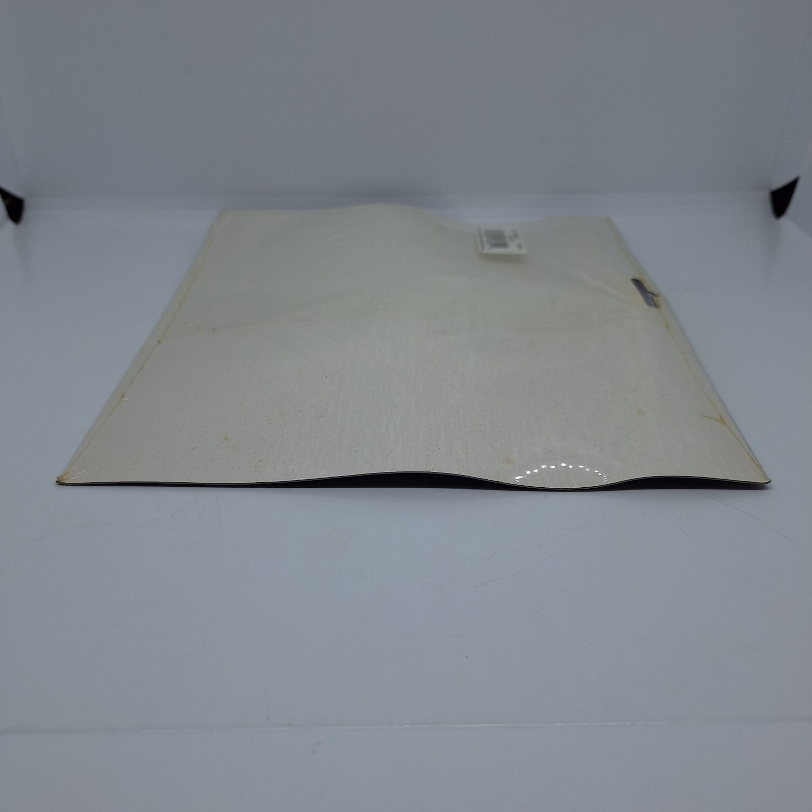 USPS All Aboard 33 Cent Stamps - 20 Factory Sealed Train Stamps Vintage ...