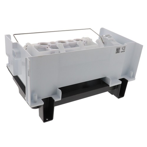 Refrigerator Ice Maker fits LG, AP7211209, PS16877947, AEQ73449910 ...