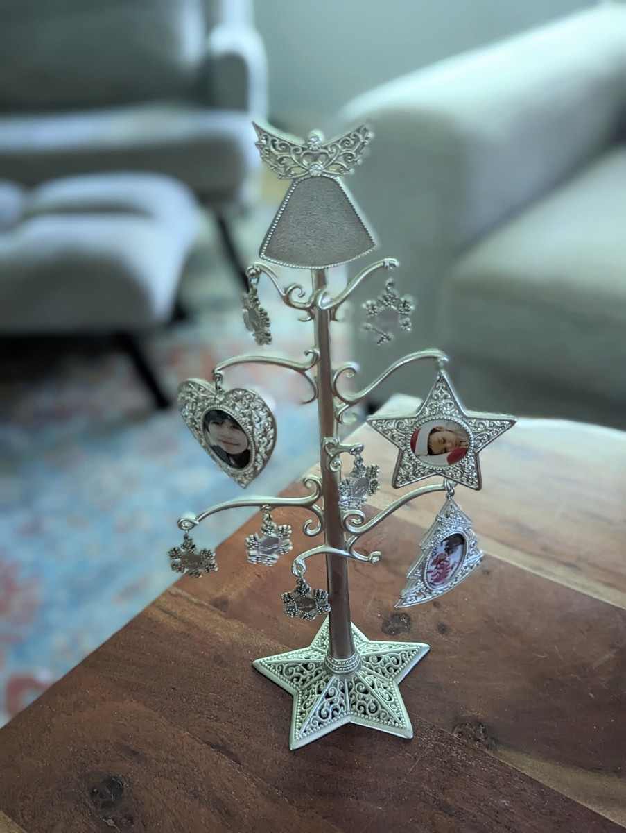 Things Remembered Christmas Ornaments Christmas Tree Hanging