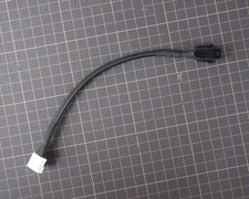 Lippert 175225 12478a 4 Point Control Touch Assembly Panel Stabilizer ...