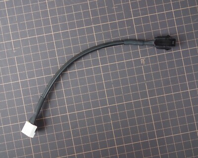 Replacement Lippert 4-Point Leveling System Control Brain Wiring ...