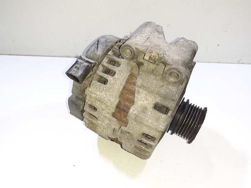 A0131543502 Alternator/28-5723/0121715006/2416139 For MERCEDES-BENZ ...