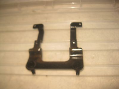 Suzuki 1985 1986 GV700 GL GV Madura 700 Gauges Instrument Cluster ...