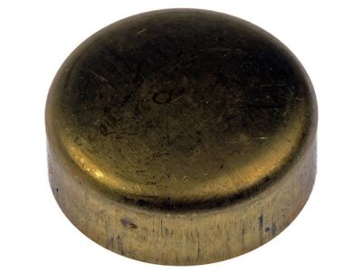 83MY32Q Rear Expansion Plug Fits 1982-1985 Chevy S10 | eBay