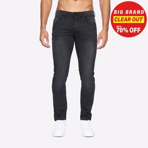Men's Jeans for Sale - eBay