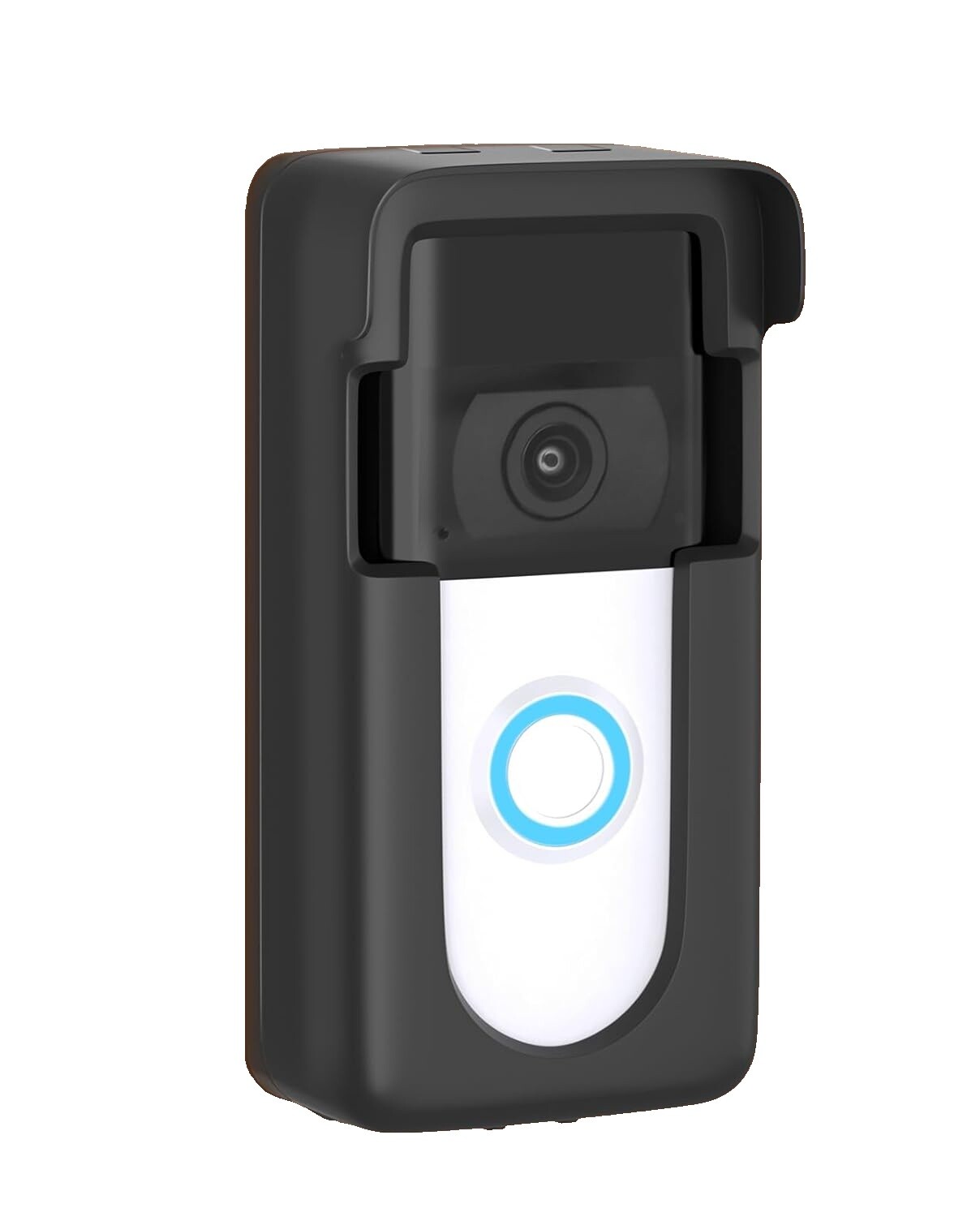 Ring Doorbell Mounting Bracket | eBay