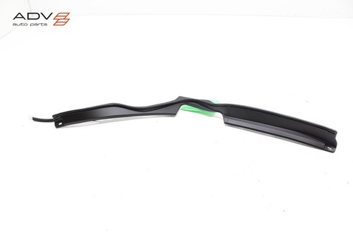 2022 - 2025 LEXUS NX350 NX350H LIFTGATE RIGHT SIDE TRUNK ANTI PINCH ...