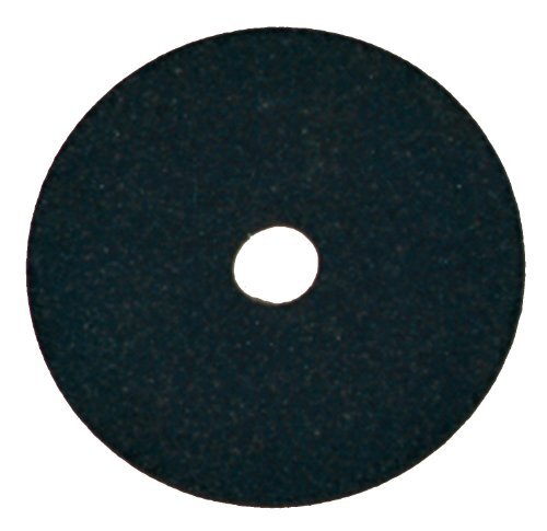 Proform 66762 Replacement 120-grit Grinding Wheel | eBay