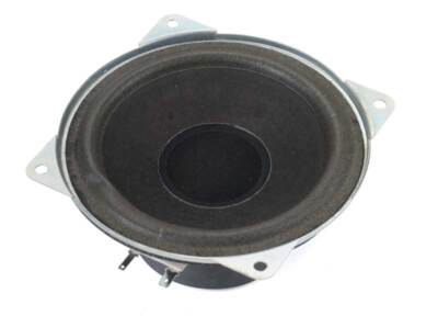 Genuine OEM Speaker For BMW 740i 740iL 750iL 1995-2001 | eBay