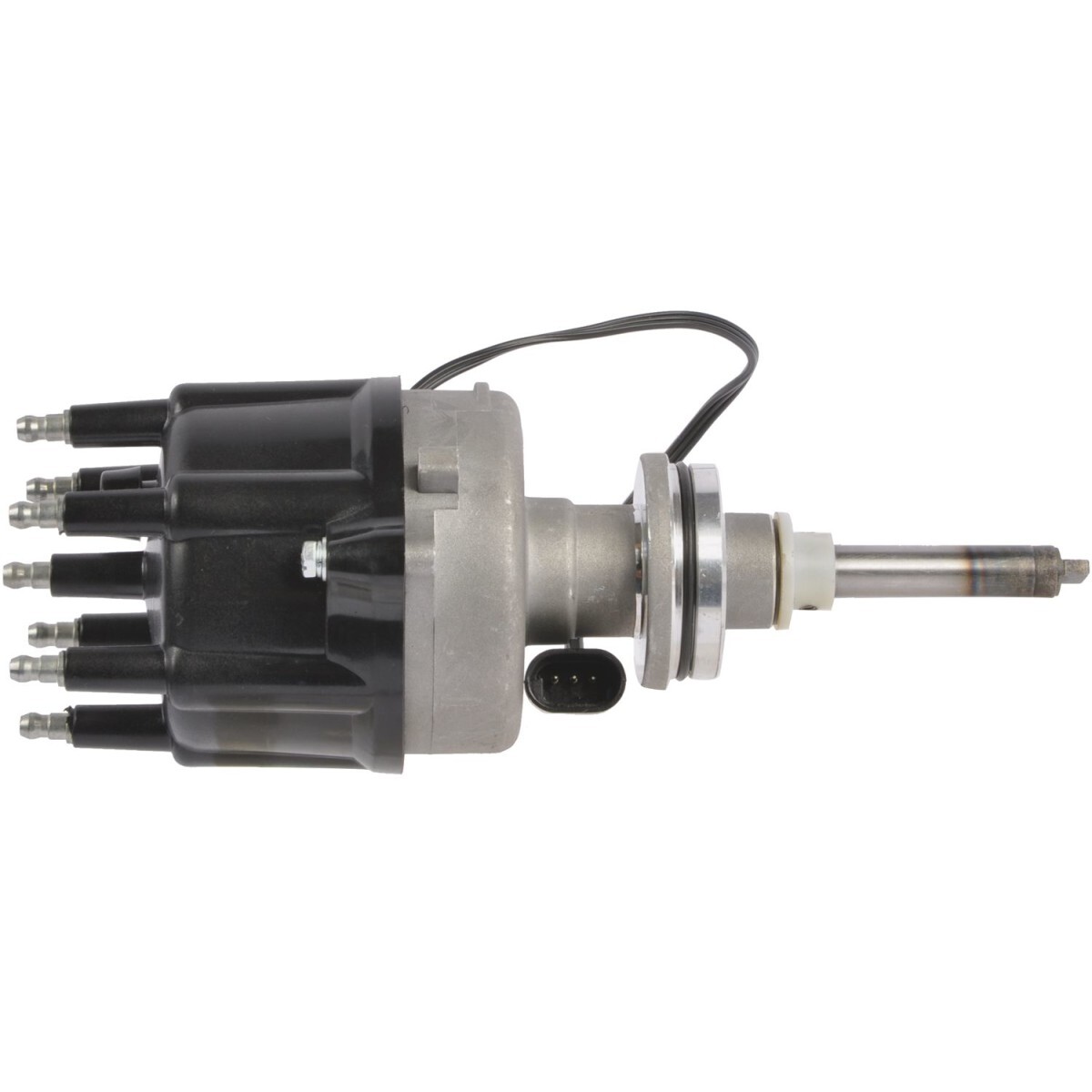 84-3696 A1 Cardone Distributor for Ram Van Truck Dodge 1500 Dakota D150 ...