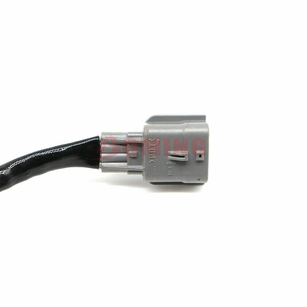 NEW Upstream O2 Oxygen Sensor 234-9148 For Nissan Pathfinder 370Z ...