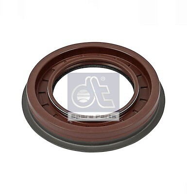 CAPSautomotive Shaft Seal manual transmission for Renault 7420483426 74 ...