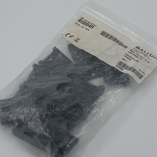 1PC NEW FIT FOR BIS004H high-frequency data carrier BIS M-151-02/A | eBay