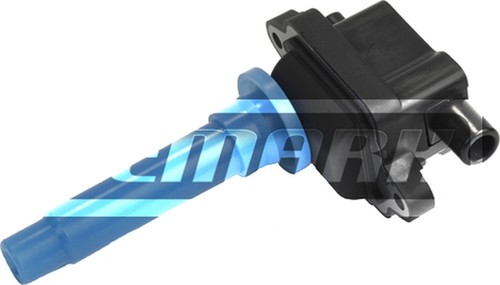 Fits Kia Carens 2000- 1.6 1.8 Aim Ignition Coil Pack #2 0K24718100A | eBay