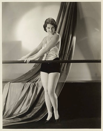 Actress Lillian Roth 1930 OLD MOVIE PHOTO 1 | eBay