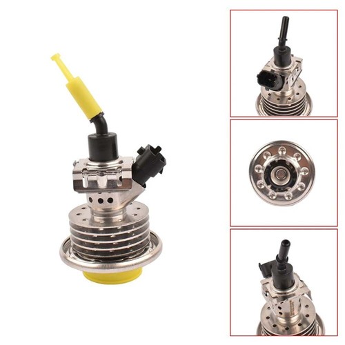 Diesel Ex-haust Fluid Injector for LAND RANGE ROVER IV L405 DISCOVERY ...