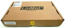 LinMot C1150-PN-XC-1S-000 0150-2385 Profinet Servo Drive for sale ...