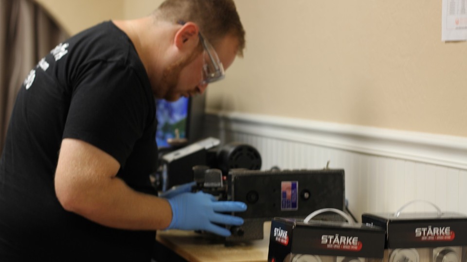 001-050 key. 2 New Keys For CRAFTSMAN tool boxes cut to code. Licensed ...