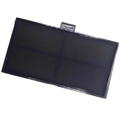 Projector Air Filter For EPSON PowerLite Home Cinema 2100 EH-TW5600 EH ...