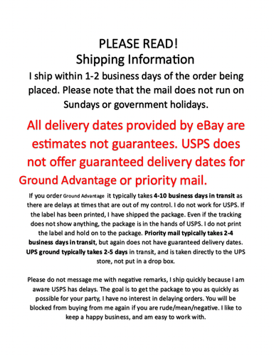 1- One direction edible wafer paper round cake topper, Choose size | eBay