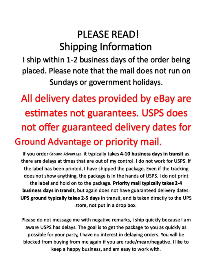 1- One direction edible wafer paper round cake topper, Choose size | eBay