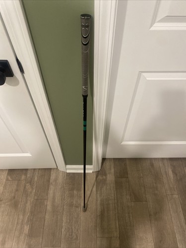 Mens Swing Speed Stick Replacement. Light. Superspeed/Detroit Golf ...