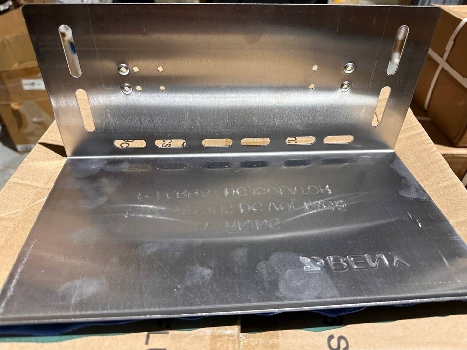 ZJ Beny Solar DC Isolator cover 1000V/ 1200V 32A | eBay Australia