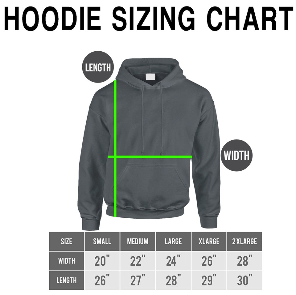 Pappas Meatball Sandwich Point Break 90s Movie Utah Get Me Two Funny ...