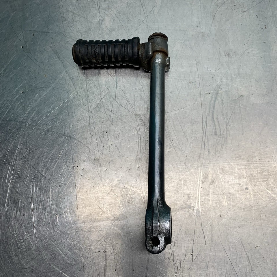 Yamaha CT1 CT2 CT3 AT1 AT2 AT3 Kick Pedal Starter Arm Lever Kickstarter ...