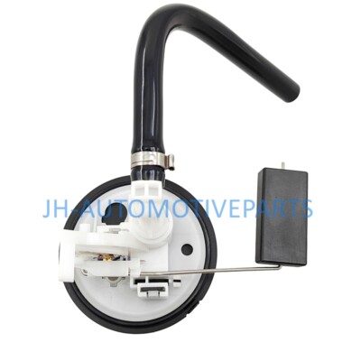 FUEL TANK SENDING UNIT FOR 2084701041 MERCEDES-BENZ 94-96 C220 94-97 ...