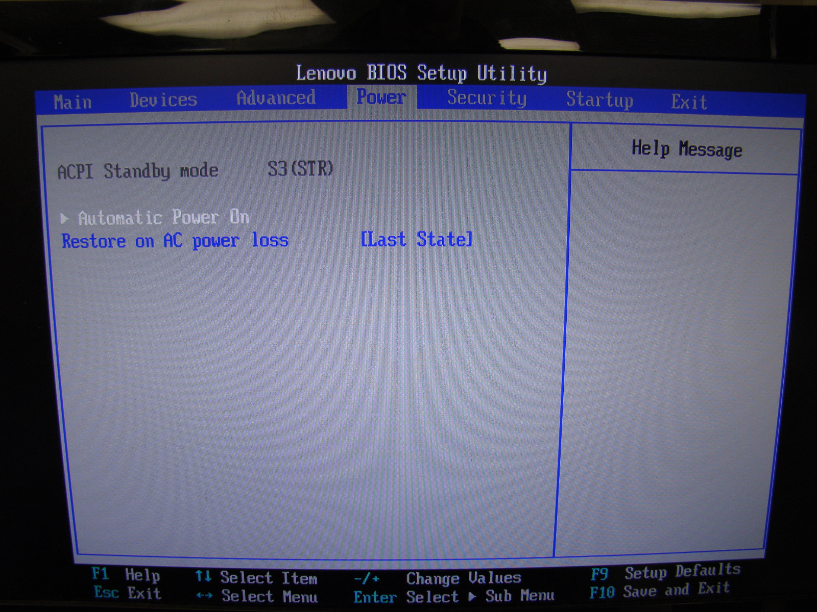 LENOVO THINKCENTRE A62 DESKTOP AMD ATHLON DC 2.8GHz 512MB FREE FEDEX ...