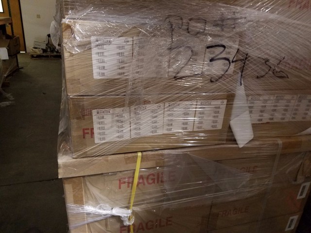 Fujitsu 147 GB,Internal,10000 RPM,2.5" (MBD2147RC) Hard Drive for sale ...