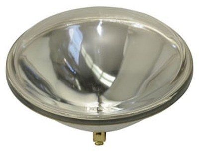 REPLACEMENT BULB FOR LIGHT BULB / LAMP 4537-2 100W 13V | eBay