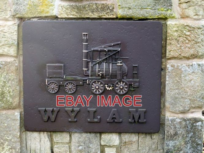 William Hedley Puffing Billy William Hedley Linda Hall Library