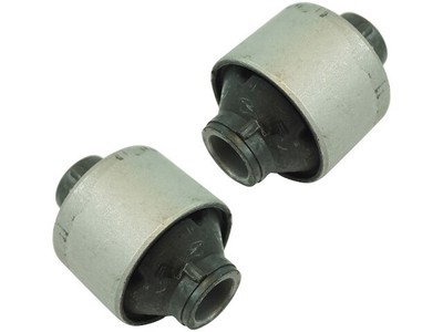 37ZW68V Front Lower Control Arm Bumper Set Fits 2003-2007 Infiniti G35 ...