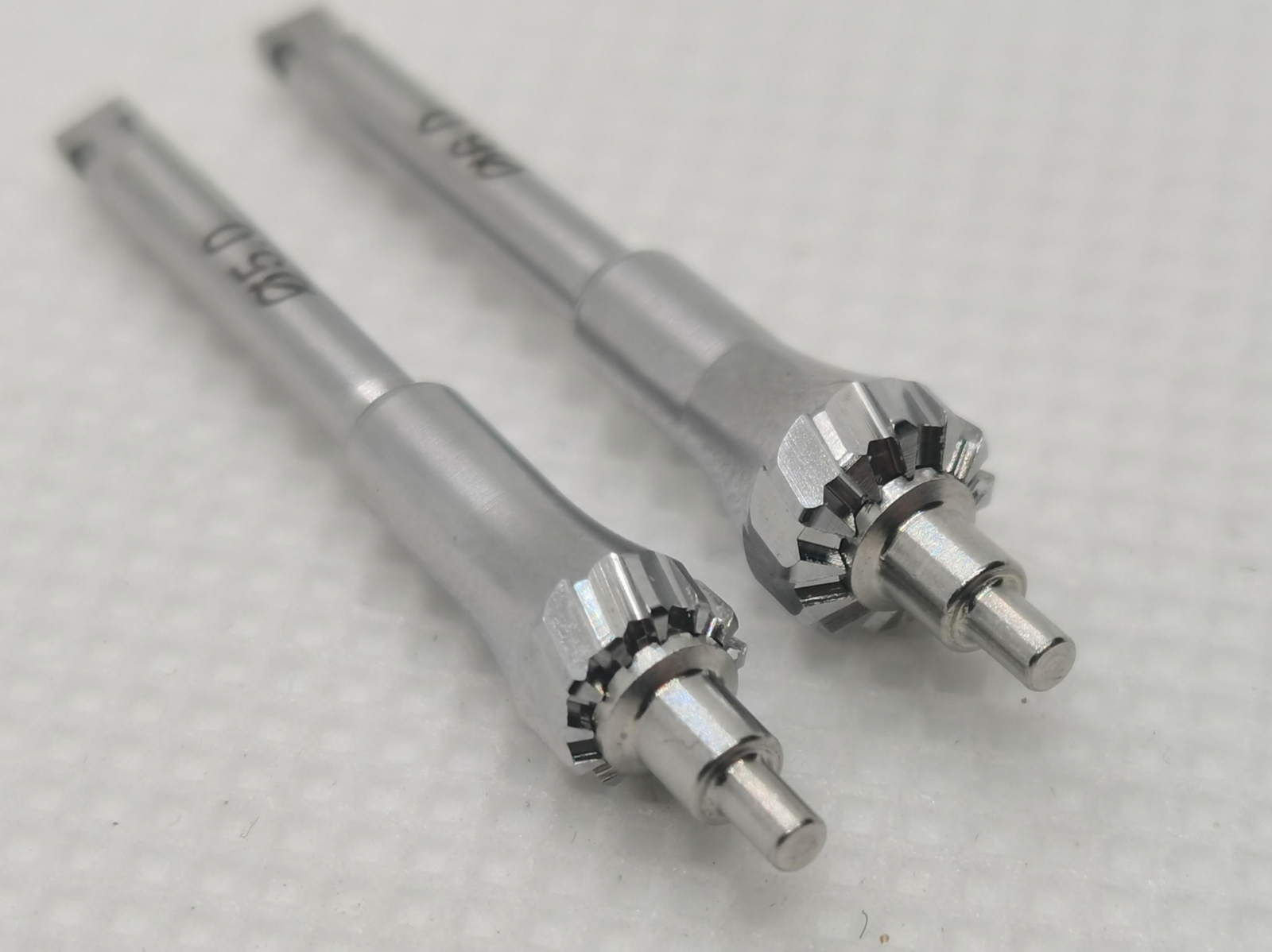 Universal Dental Implant Bone Profiler | eBay