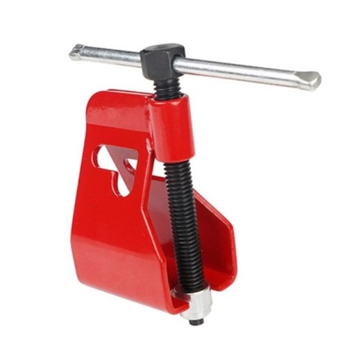 1x Compression Sleeve Ferrule Puller Tools Pipe Ferrule Removal for ...