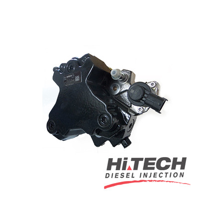 Hyundai Tucson, Sante Fe, i30, Sonata 2.0L diesel pump 0445010342 33100 ...