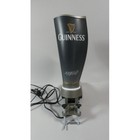 Guinness Surger Unit | eBay UK