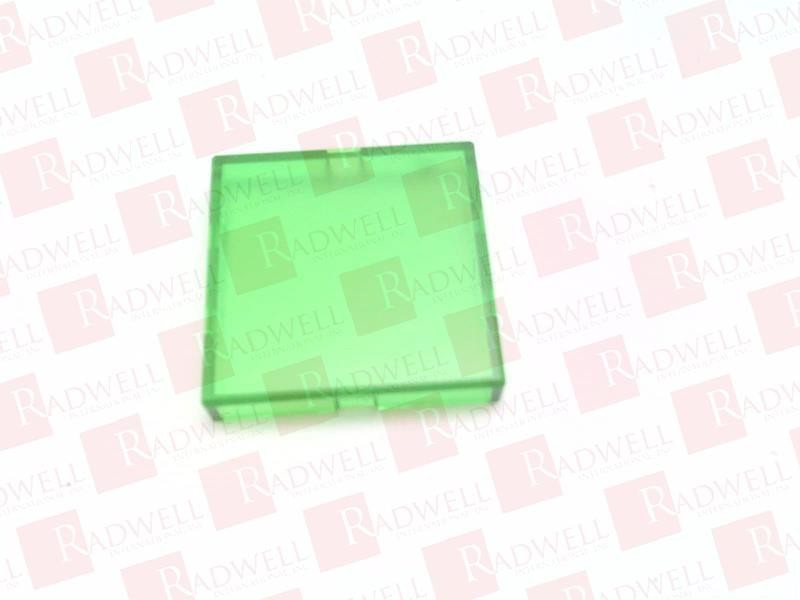 IDEC LW9Z-L21-GD / LW9ZL21GD (NEW IN BOX) | eBay