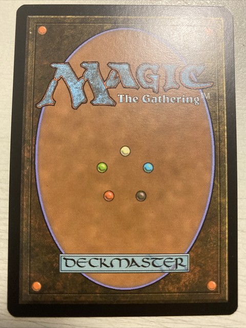 MTG Lighthouse Chronologist Rise of the Eldrazi 075/248 Regular Mythic ...