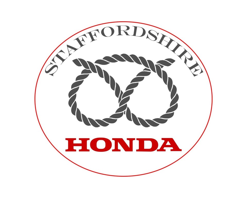 GENUINE HONDA BRITISH SUPERBIKE BSB RACE TEAMWEAR BIKER SOFTSHELL ...