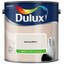 Dulux Silk Emulsion - 2.5L - All Colours | eBay
