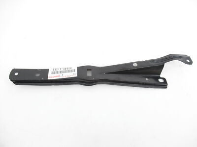 Genuine OEM Toyota 53217-35020 Hood Lock Latch Support Brace | eBay