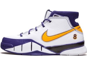 shoesessions | eBay Stores