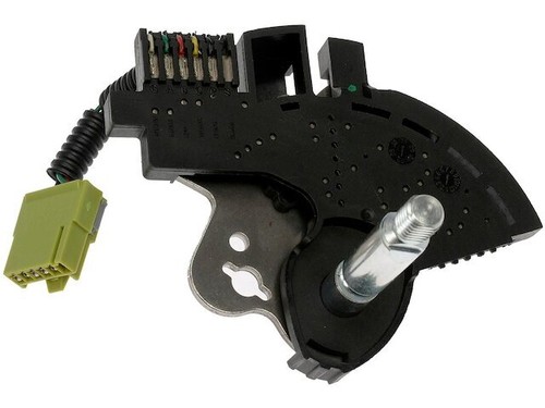 For 2007-2018 Ford Edge Transmission Range Sensor Dorman 89485RXVH 2008 ...