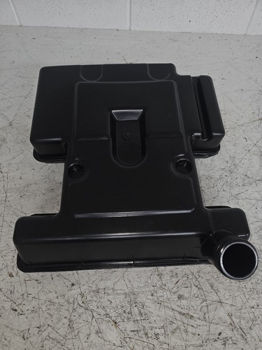 Rider Rear Fuel Tank AYP Craftsman GT3000 Husqvarna GTH220 151346 ...