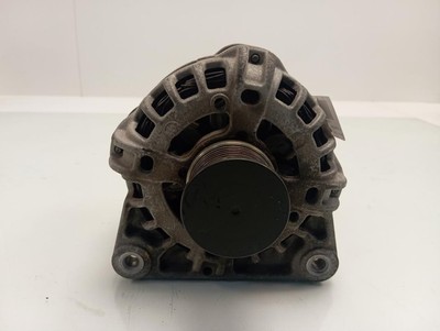 231001910R Alternatore per DACIA DOKKER Essential 2019 7046636 | eBay